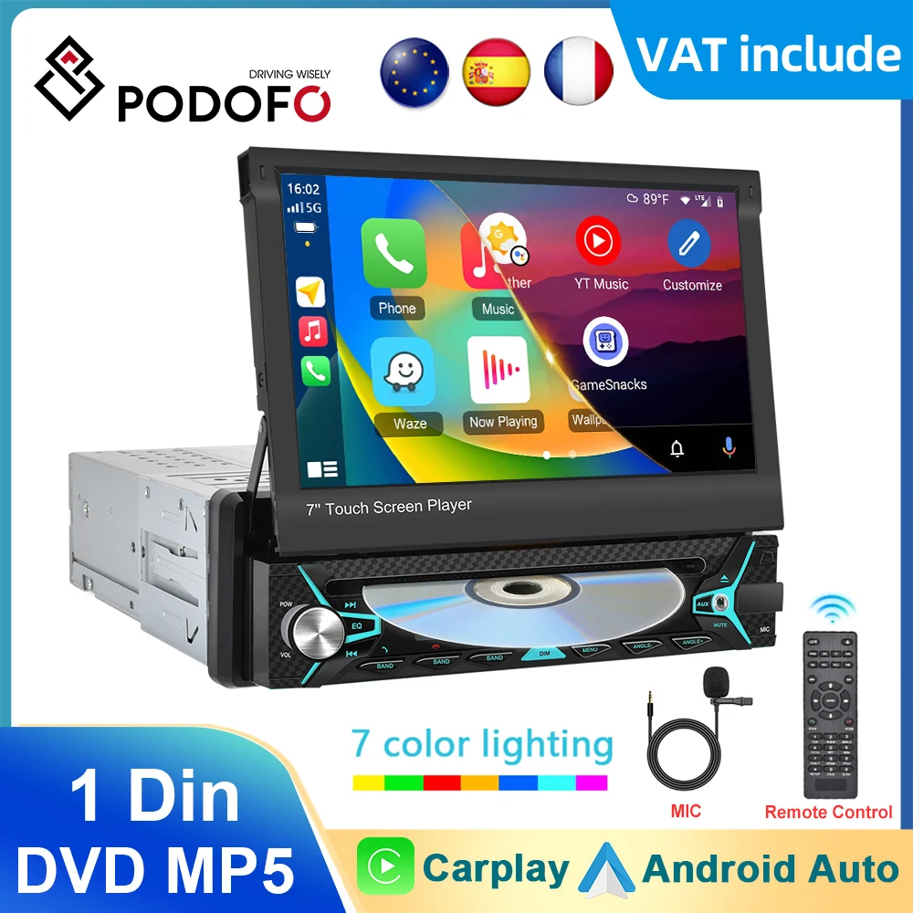 Podofo-Leitor-Multim-dia-Autom-vel-1DIN-DVD-R-dio-Est-reo-7-Touch-Screen-Bluetooth.jpg