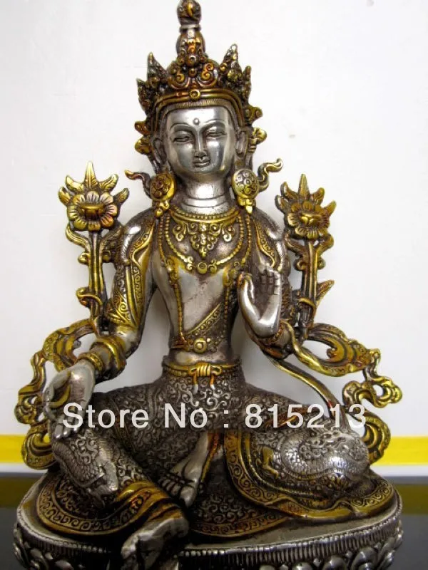 Wang-000181-tibetano-bronze-verde-tara-buda-est-tua.jpg