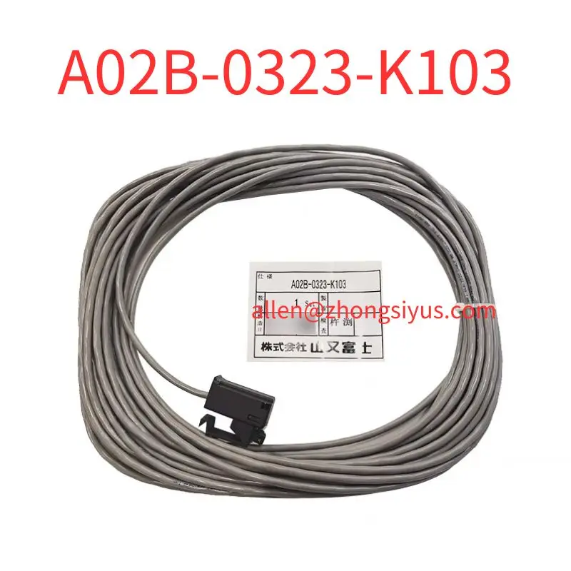 Brand-new-A02B-0323-K103-Original-Wire-Cable-Signal-Line.jpg