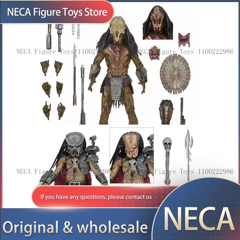 Neca-Predator-Neca51725-Neca51586.jpg