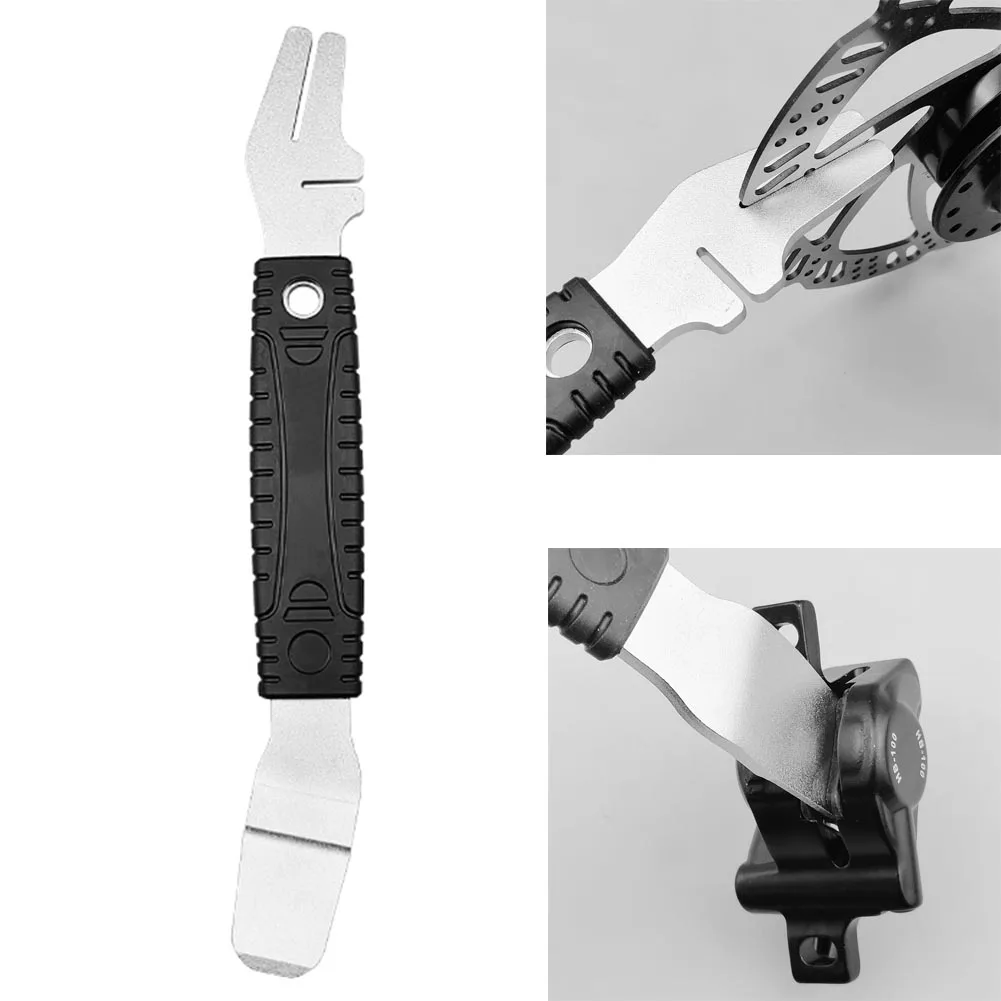 Bicycle-Disc-Brake-Correction-Wrench-MTB-Bike-Disc-Correction-Tool ...