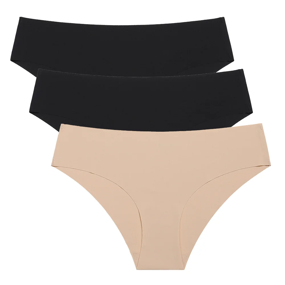 CYHWR Official Store