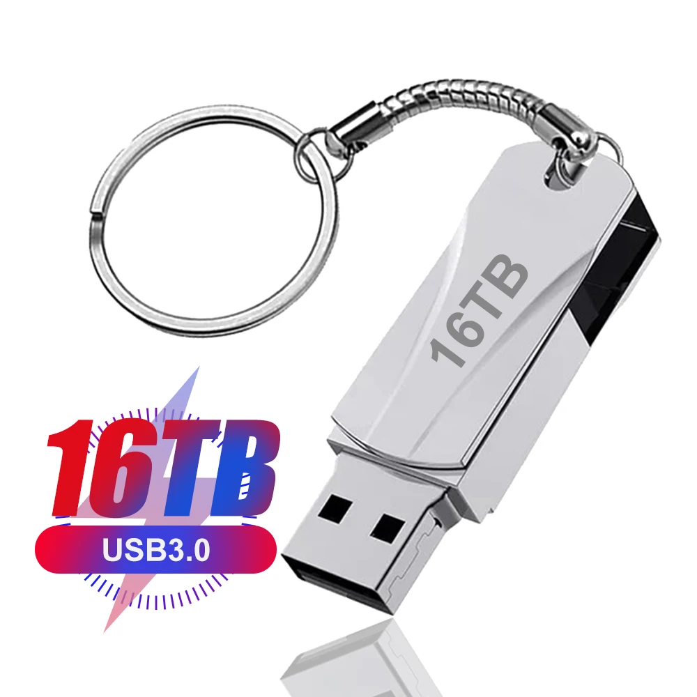 Super-High-Speed-USB-3-0-16TB-Portable-SSD-Pen-Drive-8T-Memoria-USB-Flash-Drive.jpg