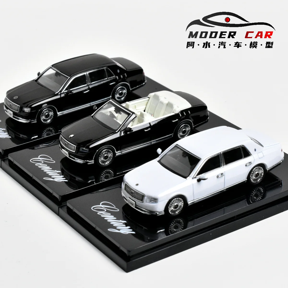 Hobby-Japan-1-64-Century-3-generation-UWG60-Diecast-Model-Car.jpg