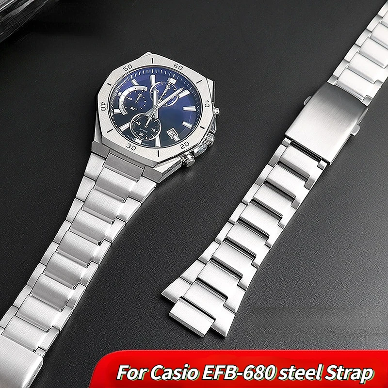 Casio-Watch-Edifice-Oak-EFB-680-5579.jpeg