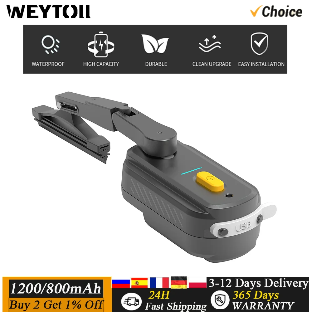 Rechargeable-Motorcycle-Helmet-Wiper-Universal-Waterproof-helmet ...