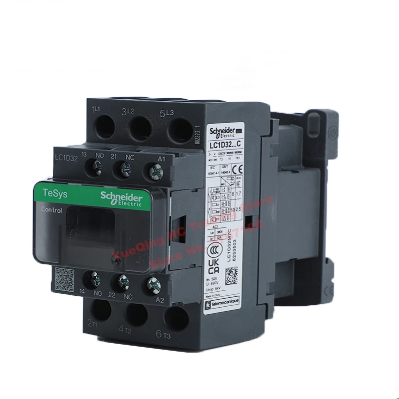 PC817 Optocoupler Pinout, Working, Applications, Example, 41% OFF