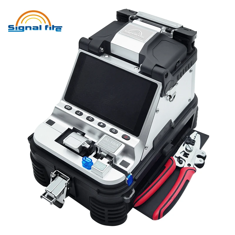 Signal-Fire-AI10-Fusion-Splicer-Optical-Fiber-Welding-Machine.jpg