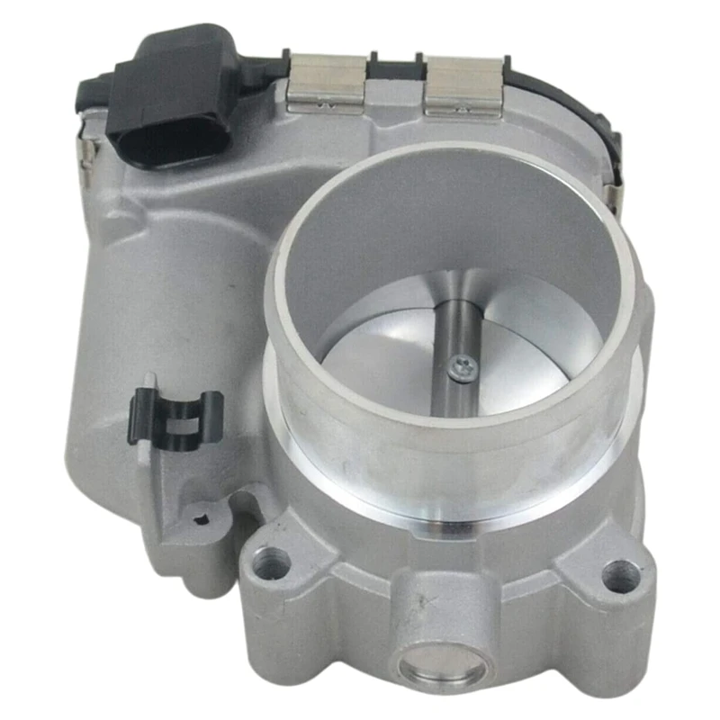 0280750076 2711410025 Throttle Body Assy Fit For Mercedes Benz W203 ...