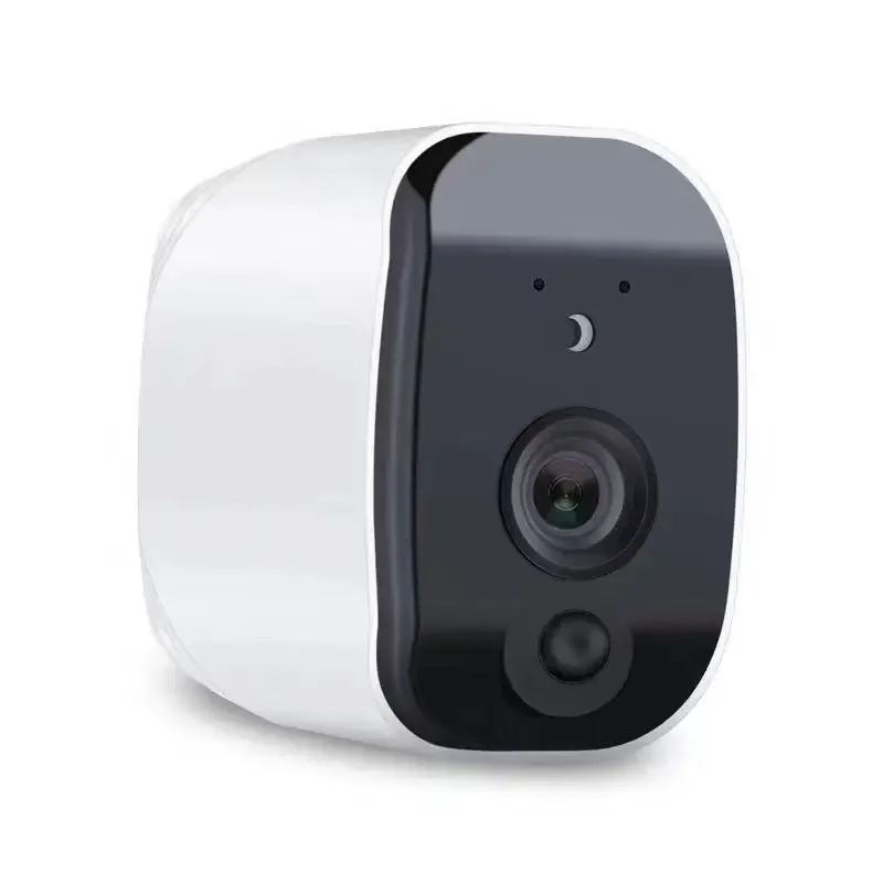 18650-battery-operated-outdoor-1080p-Low-Power-Smart-Battery-camera ...