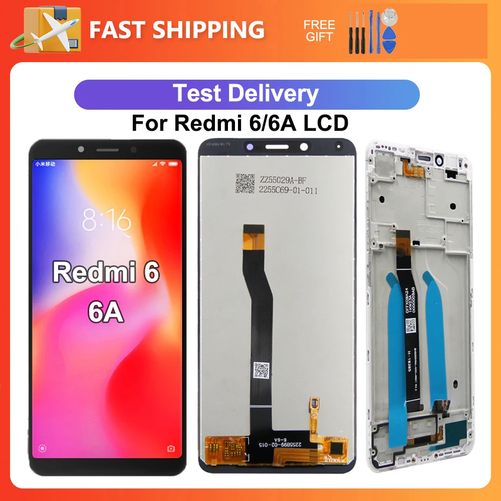 S1828e4ce7f324a71b21be17bb83a591eH.jpg