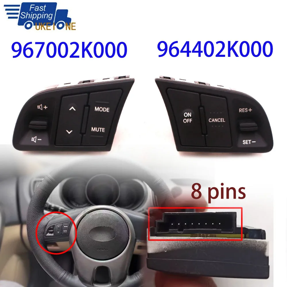 967002K000-interruptor-de-crucero-para-volante-bot-n-de-subir-y-bajar ...