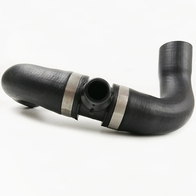 Other Parts & Accessories - 11538645479 Water Tank Radiator Hose For ...