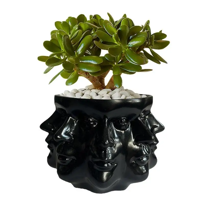 Store Home Products Sale Feedback