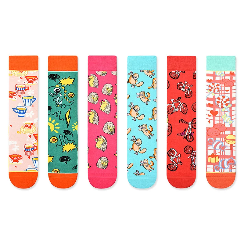 Streets-Tide-Sock-Autumn-Winter-Harajuku-Fashion-Lovely-Hip-Hop ...