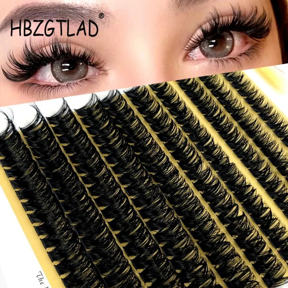 200-Clusters-10D-20D-30D-40D-60D-80D-Mixed-Tray-Individual-Lashes-3D-Russia-Premade-Volume.jpg