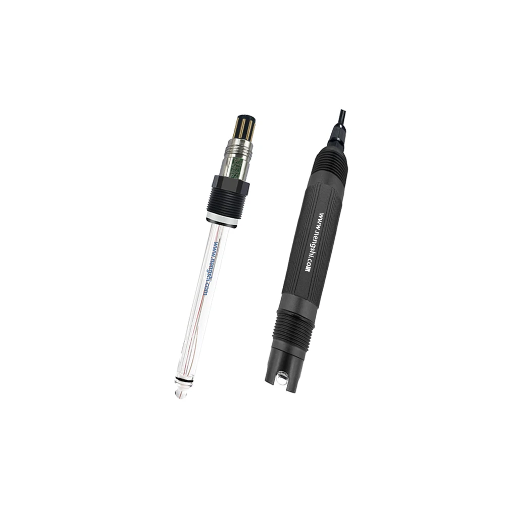 Sensor-de-pH-RS485-electrodo-de-transferencia-digital-inal-mbrica ...