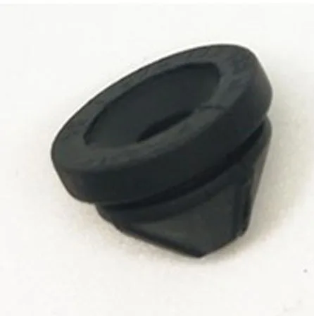 China-Brand-07C133588G-1-4T-Engine-Hood-Stop-Rubber-Buffer-For-VW ...