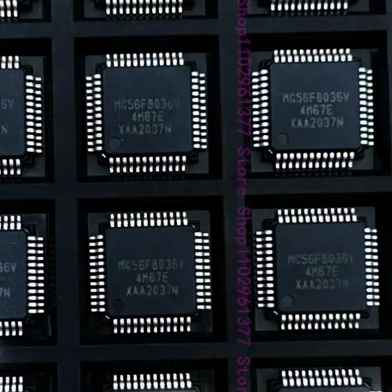 5-100pcs-New-MC56F8036VLF-MC56F8036V-QFP-48-microcontroller-chip.jpg