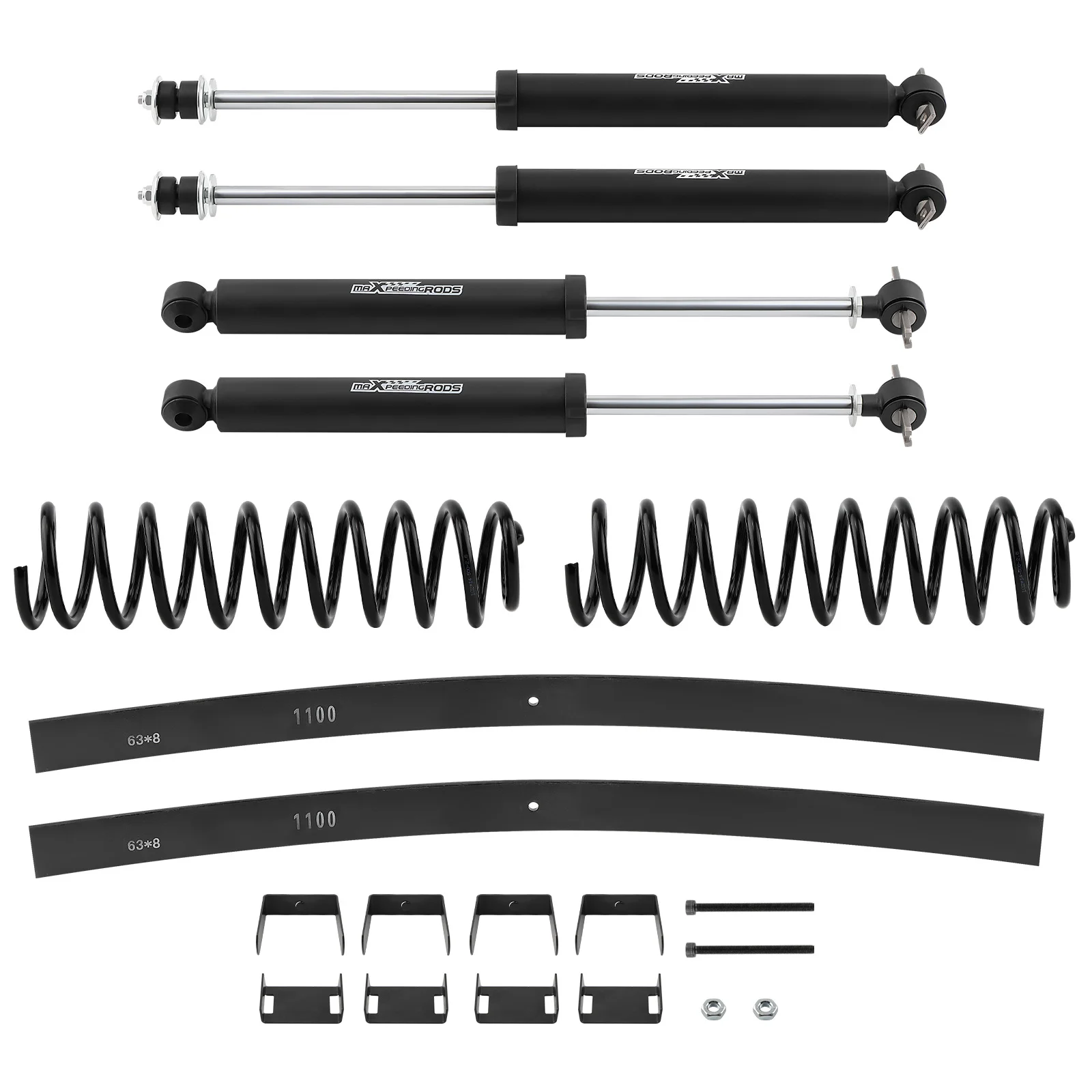 Store Home Products Feedback