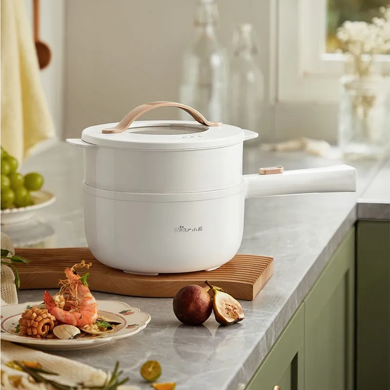 Bear-Bear-Electric-Cooking-Pot-Noodles-Cooking-Pot-Multifunctional ...