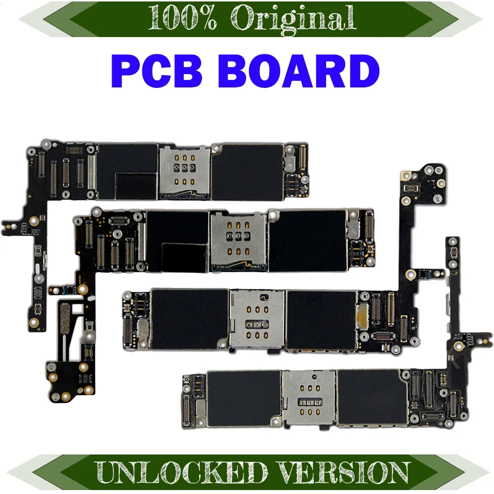 pcb-board-pc001.jpg