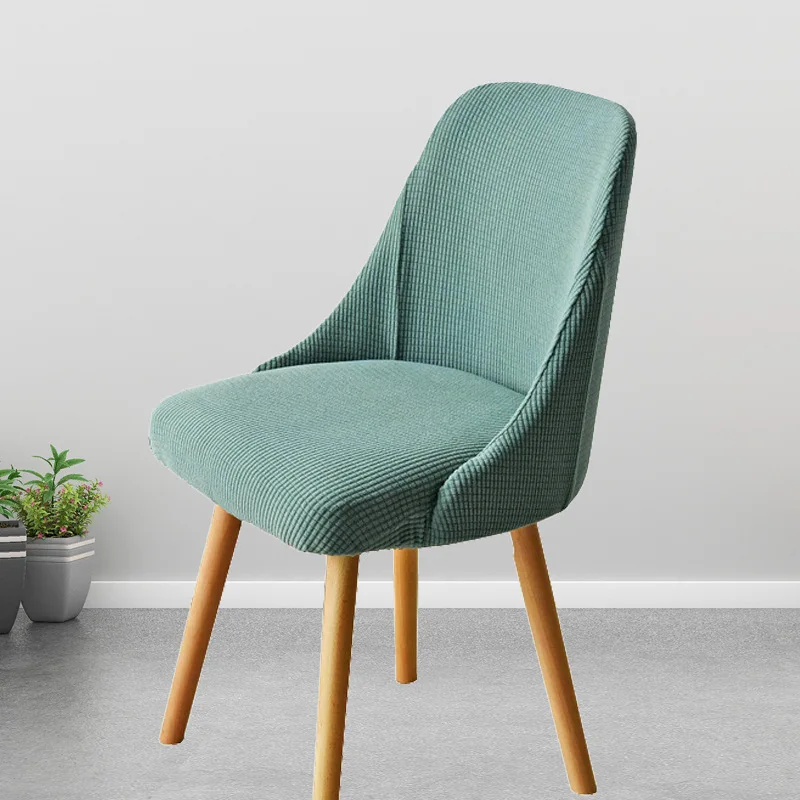 Page Not Found - Aliexpress.com