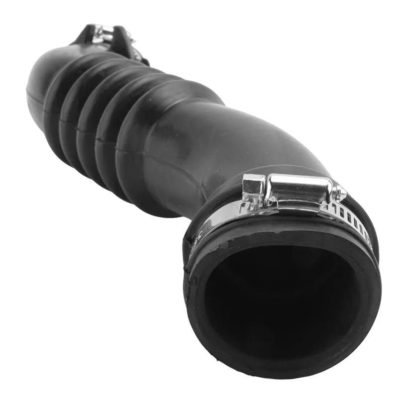 Fuel Tank Filler Hose For Toyota Landcruiser Prado 120 SERIES 2002-2009 ...
