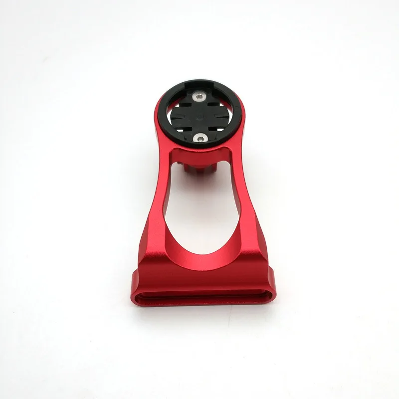 Wahoo-widened-code-watch-frame-bicycle-handle-fixed-with-upright-bolts ...
