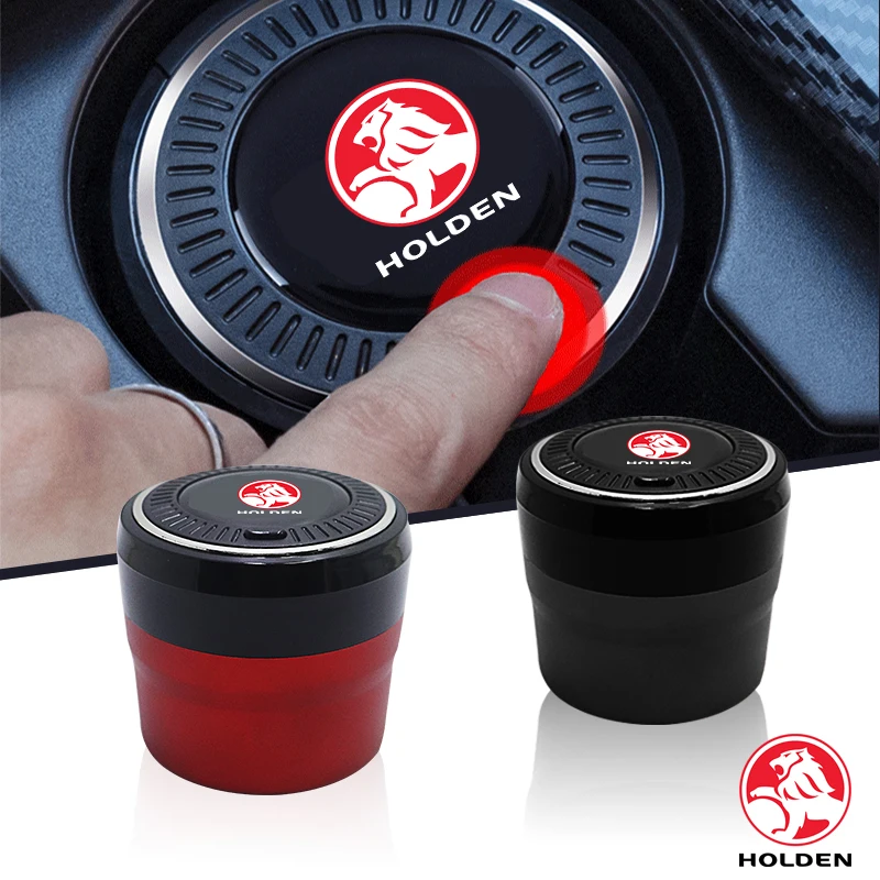 for-Holden-Commodore-Trailblazer-Colorado-Cruze-Volt-Caprice-Ute-gts-vf ...
