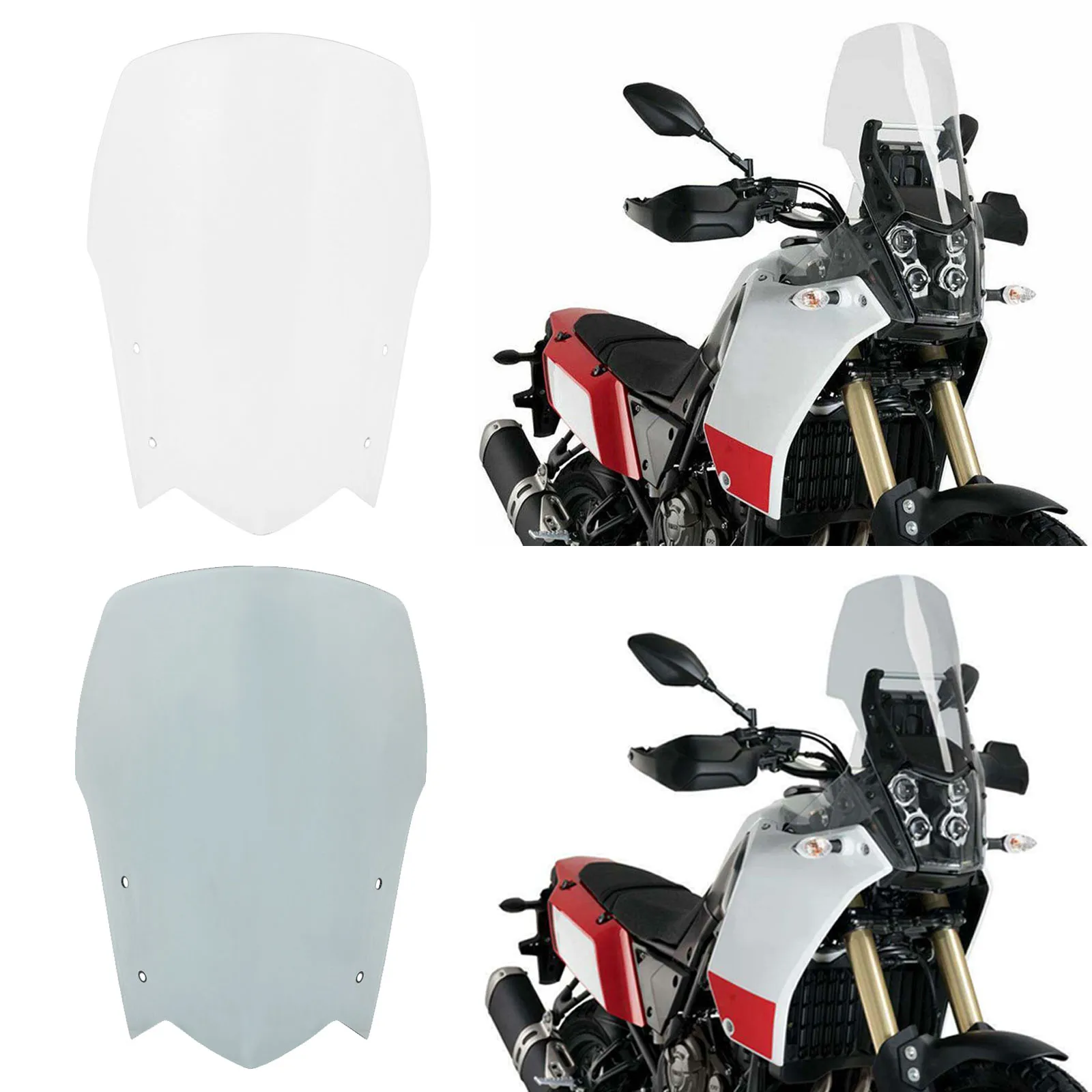 Store Home Products Feedback