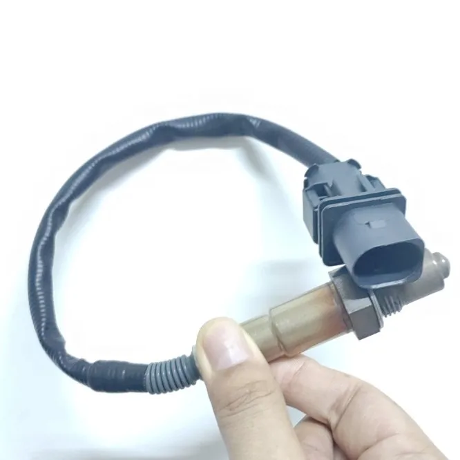 55224323-55249727-55564535-0258017120-0258017208-0258017240-0258017410 ...