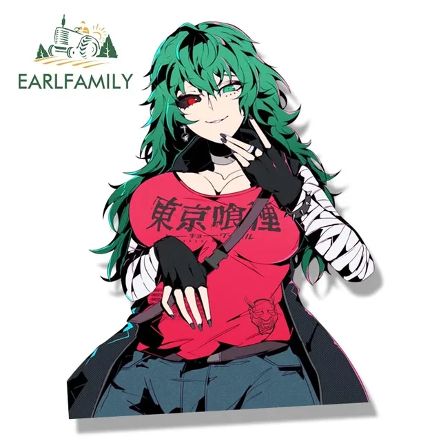 Store Home Products Feedback Brand story