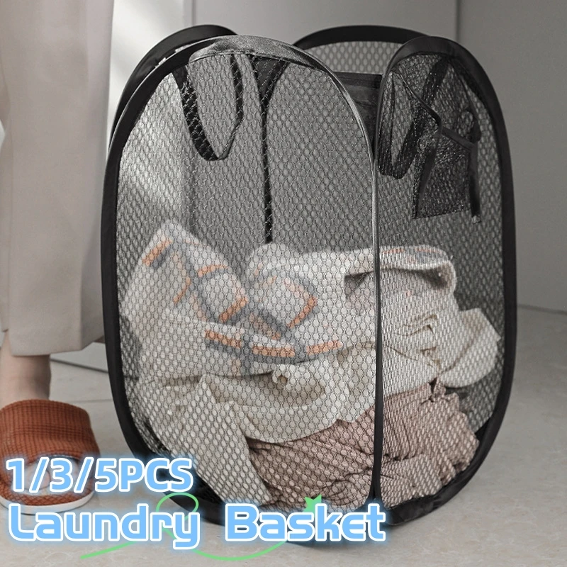 Laundry-Organizer-Basket-Clothes-Storage-Bag-Large-Capacity-Storage ...