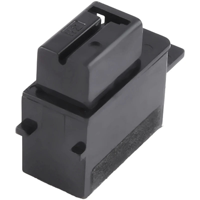 39182-SMA-003-Car-Microphone-Assembly-ABS-Microphone-Assembly-For-Honda ...