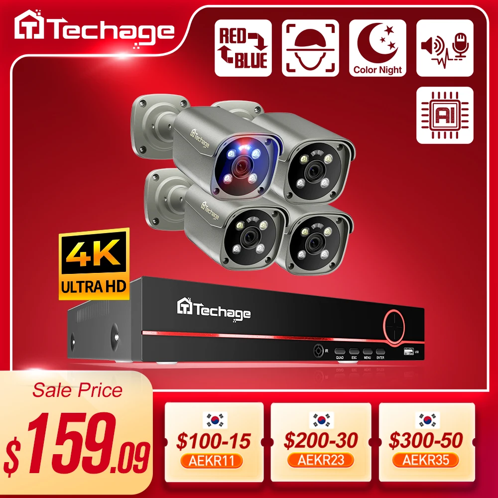 Techage-POE-AI-CCTV-8CH.jpg