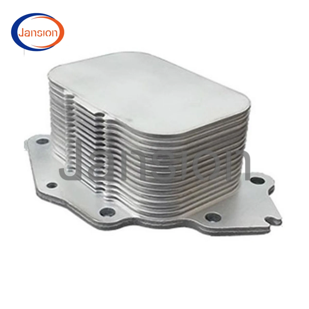 Engine-Oil-Cooler-For-CITROEN-C2-C3-C4-C5-DS3-DS5-XSARA-1103-L1-1103L1 ...