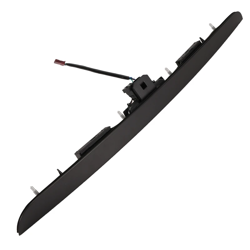 Touring-Boot-Trunk-Lid-Rear-Handle-Grip-For-BMW-E39-525I-525It-528I ...