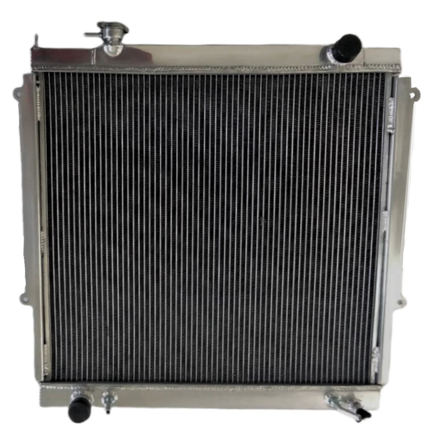 S182dca2e556b496d8af125f15000a5c58.png
