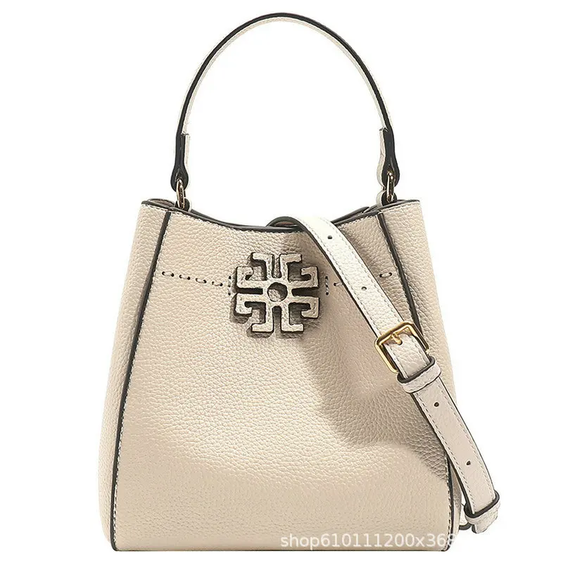Designer Luxury Womens Bag New Versatile Fashion Handbag Shoulder ...