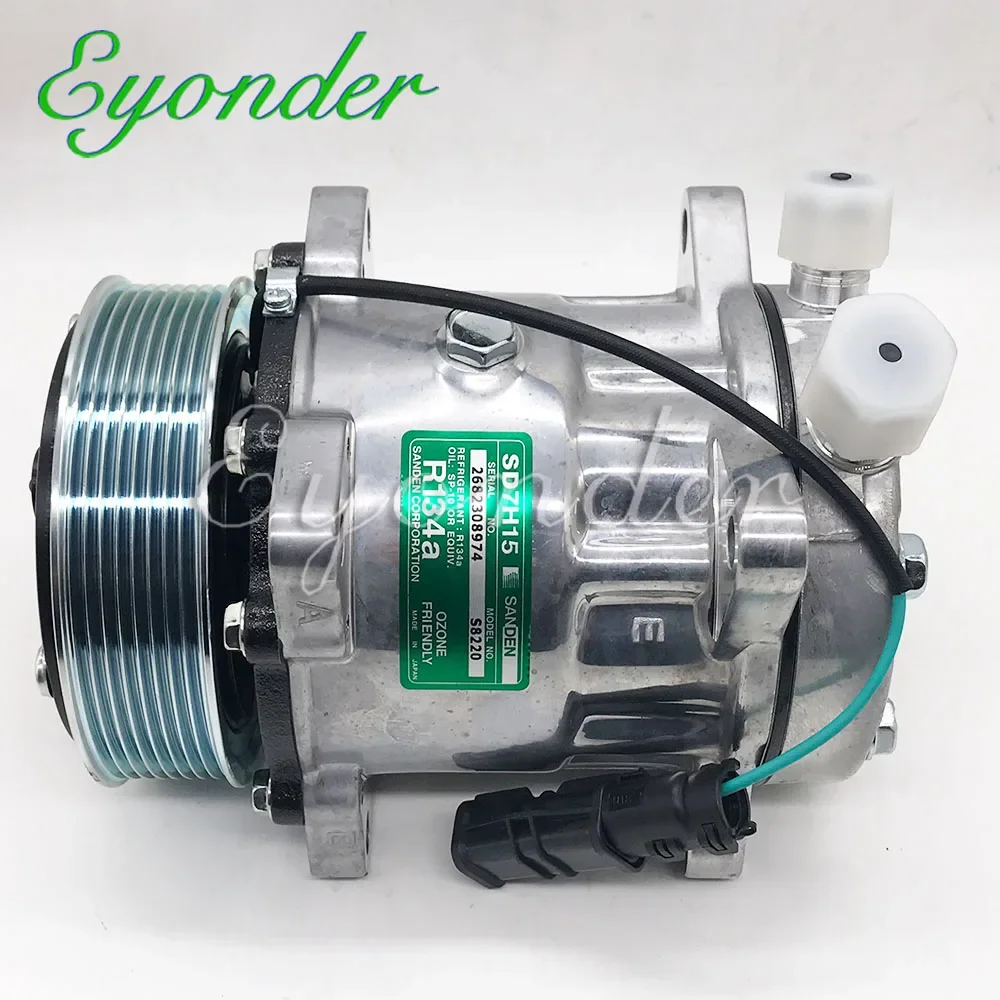 A-C-AC-7H15-TGA-TGX-TGS-51779707028-81619066012-8FK351135-141 ...