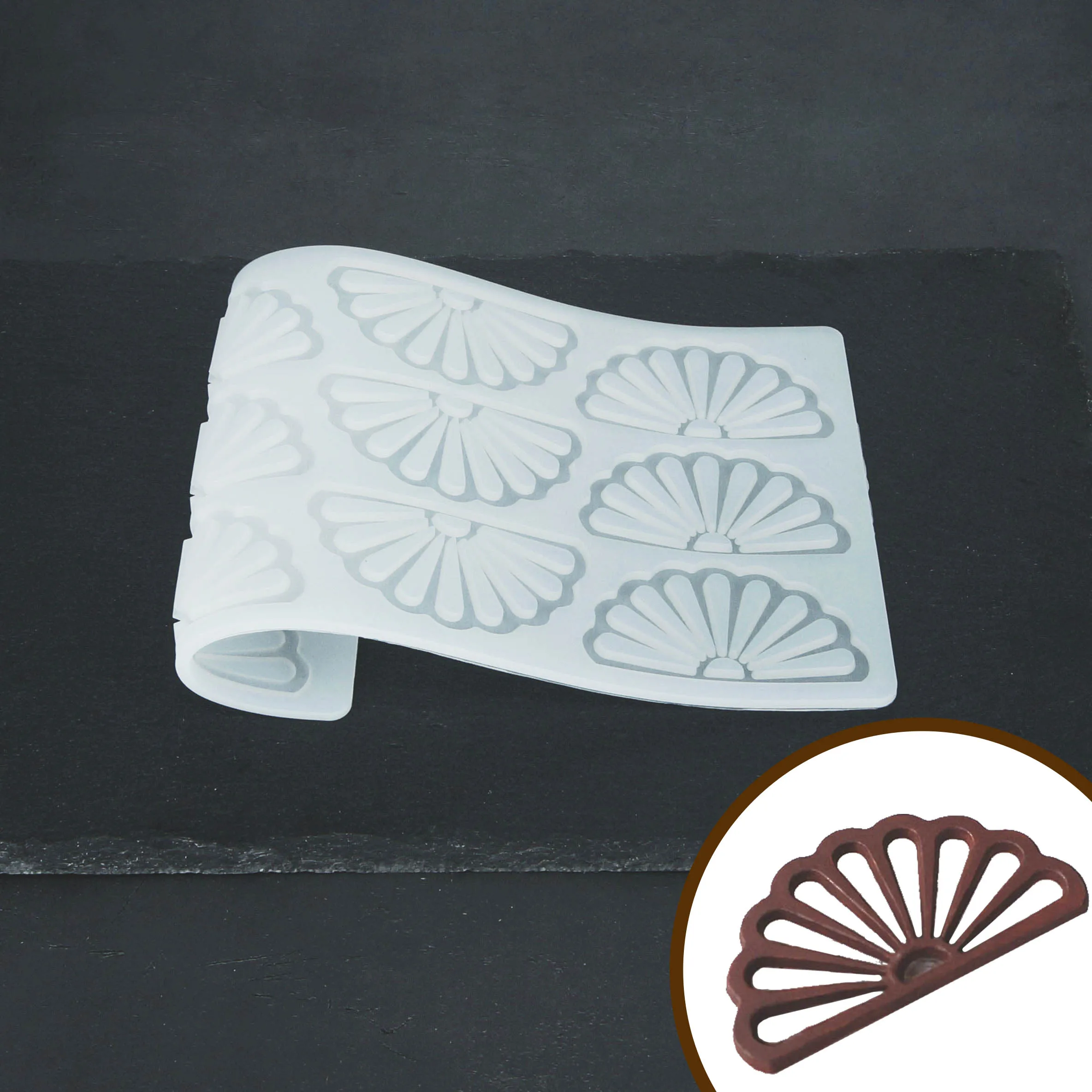 Store Home Products Feedback