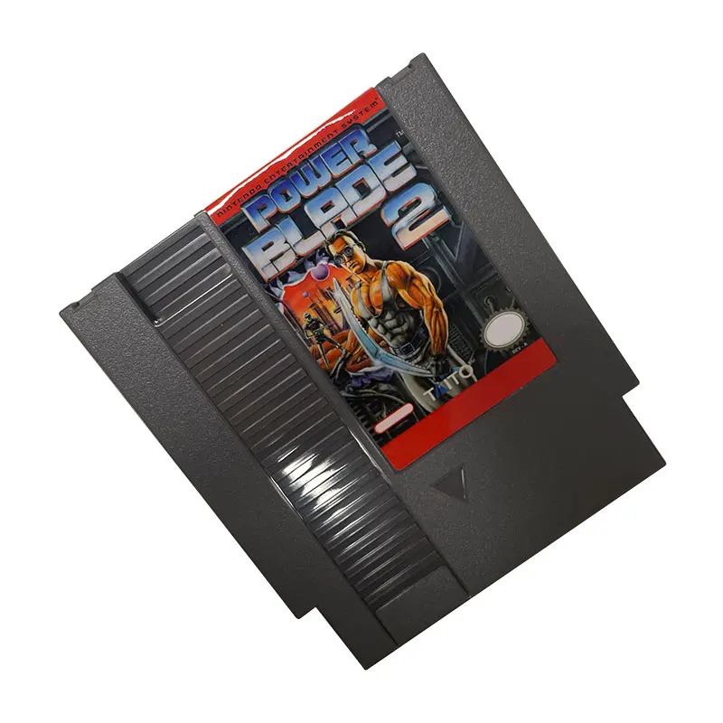 Para-cl-ssico-jogo-nes-power-blade-2-cartucho-de-jogo-para-nes-console-72-pinos.jpg