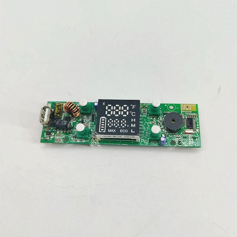 Alpicool-PCB.jpg