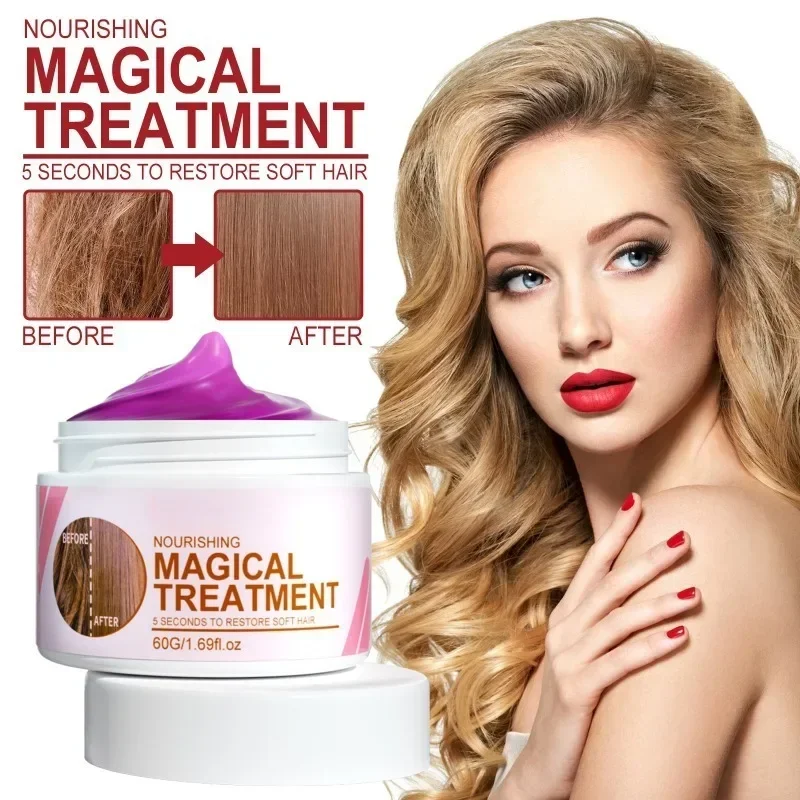 Mascarilla-profesional-de-queratina-para-el-cabello-m-scara-de-col-geno ...