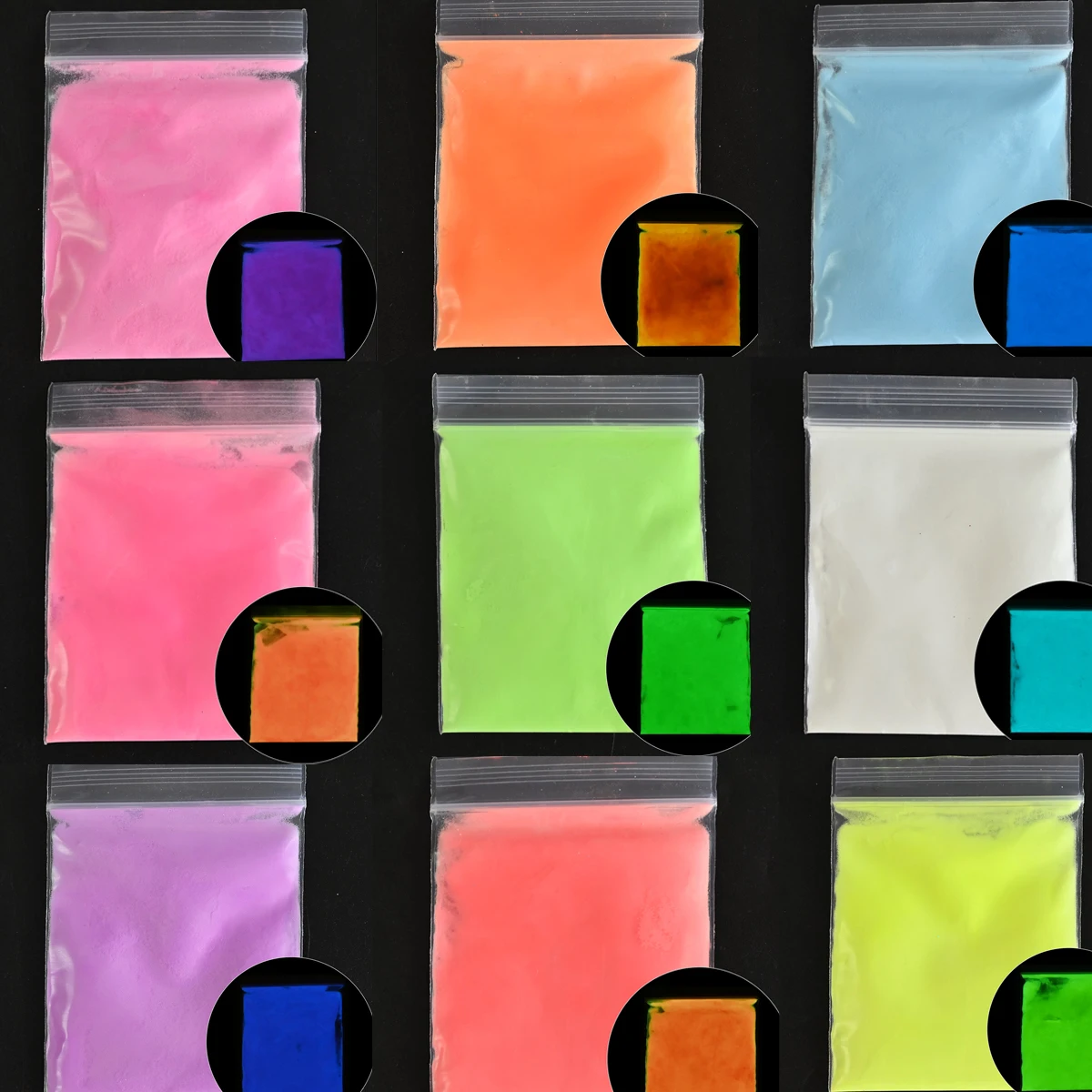 S182fd70158644ae4a353cf87fc897234I.jpg