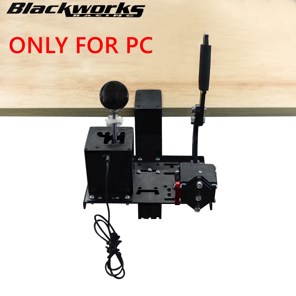 Black Works Racing Official Store