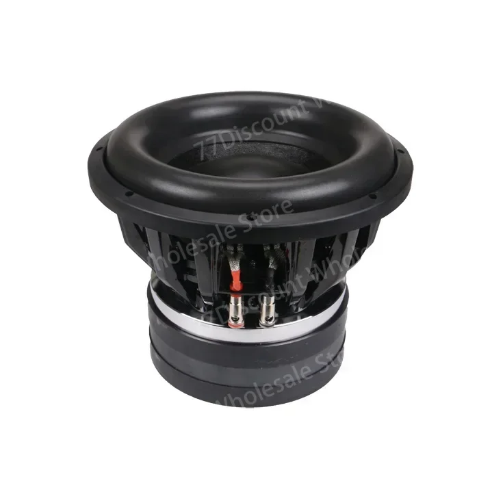 Hochleistungs-Auto-Subwoofer-12-Zoll-blauer-Auto-Audio-SPL-Lautsprecher.jpg