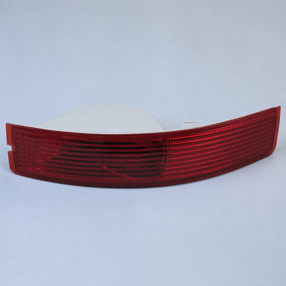 For-Volvo-XC90-2007-2014-31213647-31111185-Left-or-Right-Rear-Reflector ...