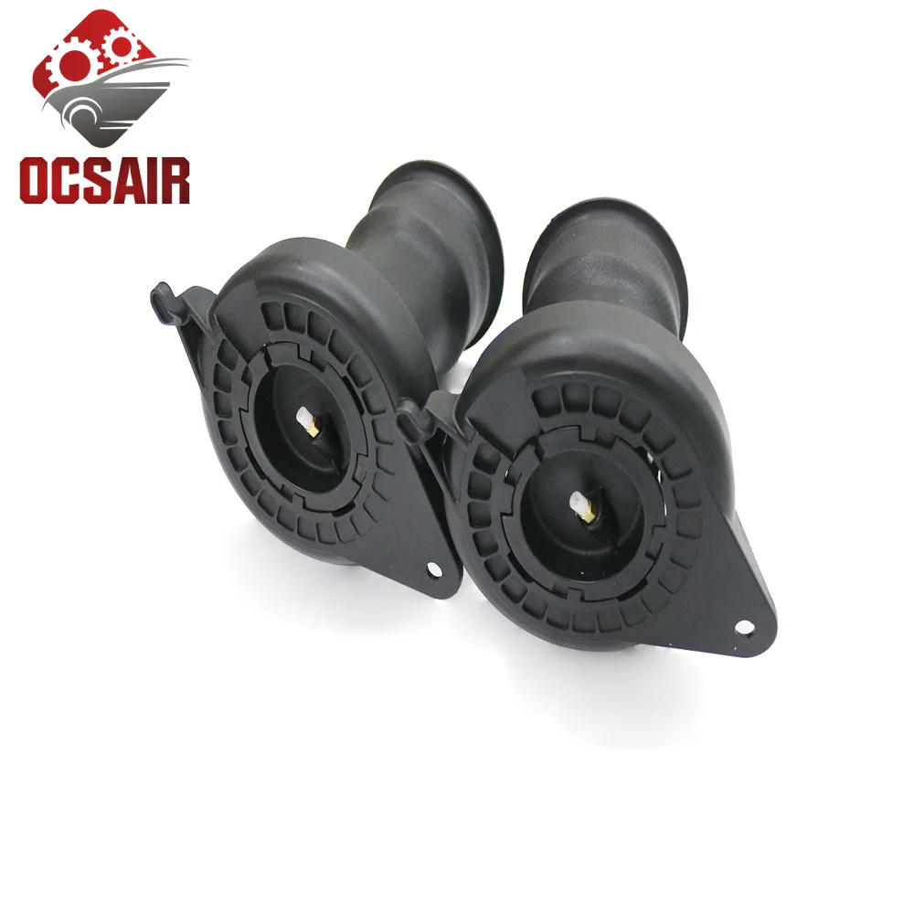 Kit-de-suspensi-n-de-resorte-de-aire-para-Citroen-Relay-Peugeot-Boxer ...